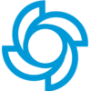 Chemical Pumps Manufacturer | CDR Pumps (UK) Ltd (UK) Ltd