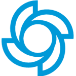 Chemical Pumps Manufacturer | CDR Pumps (UK) Ltd (UK) Ltd