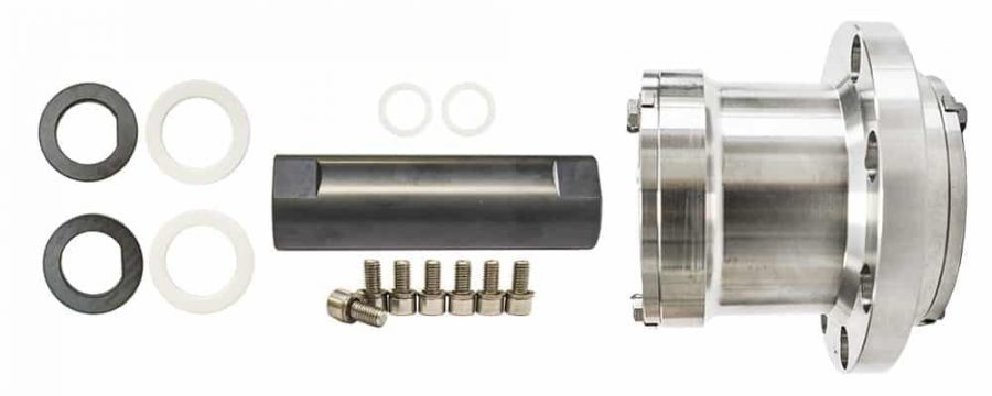 About CDR Pumps, The People And The History | CDR Pumps (UK) Ltd